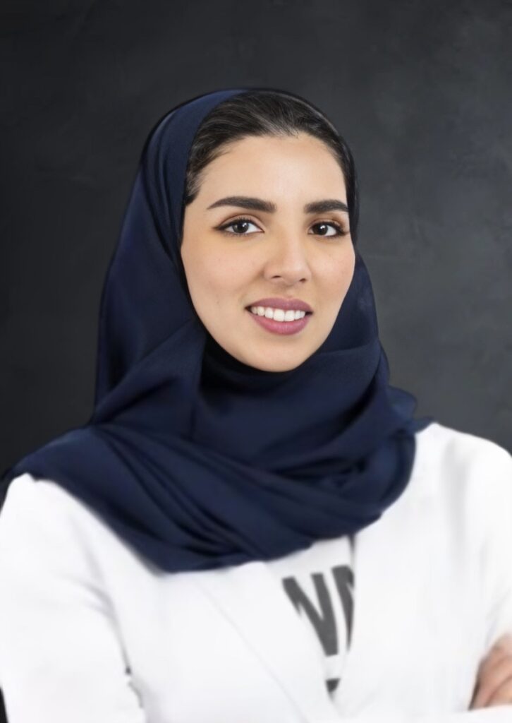 Dr. Sarah Alahmadi – Saudi Society of Emergency Medicine 10th ...