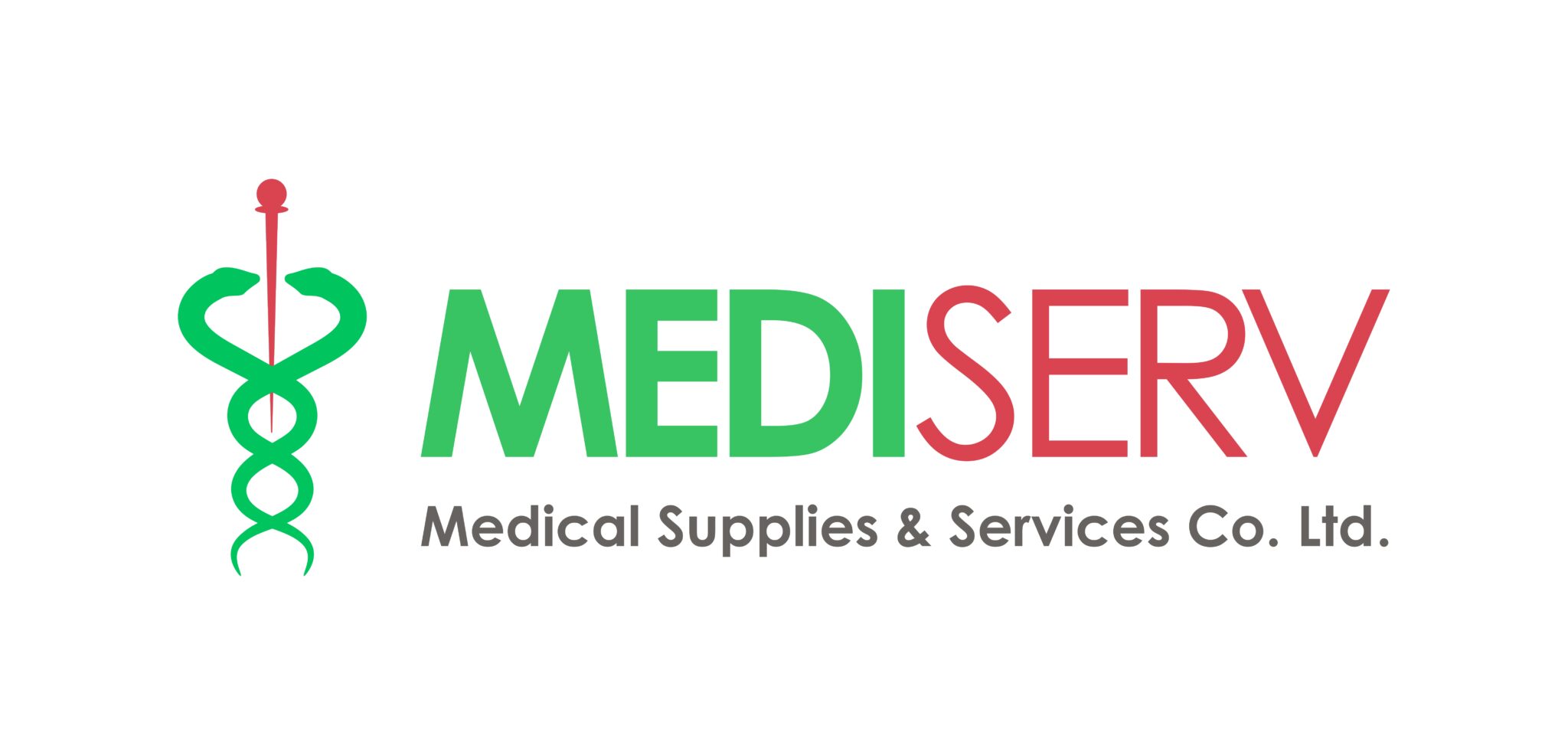 Saudi Society of Emergency Medicine 10th Scientific Assembly – #Power ...